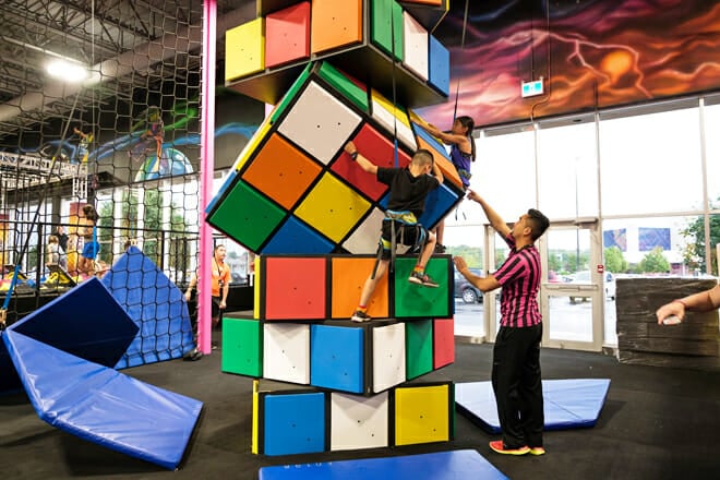 Isaute &mdash; Anjou