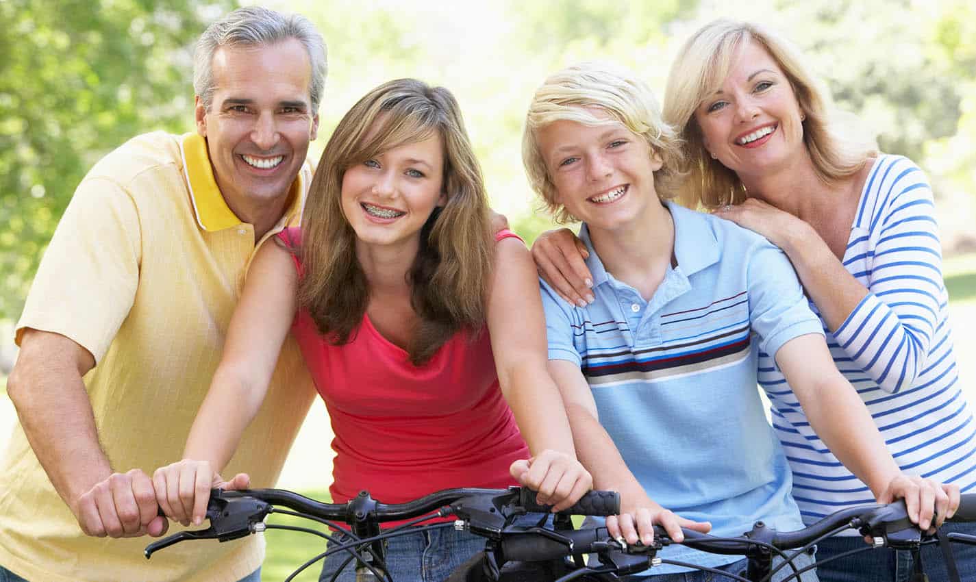 Things To Do In Dallas With A Teenager