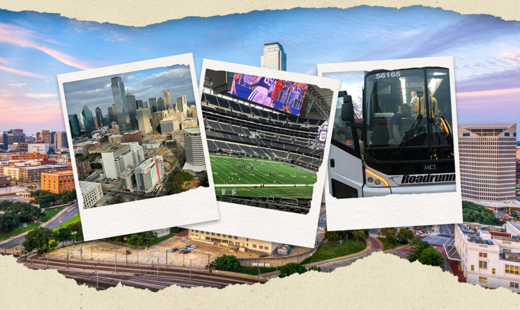 things to do in dallas with toddlers travel photo