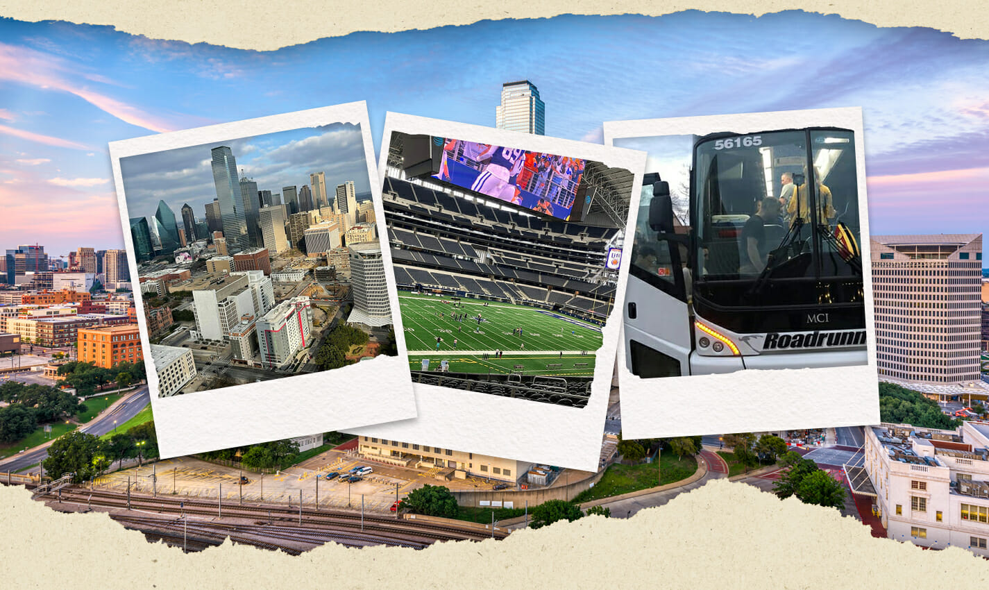 things to do in dallas with toddlers travel photo