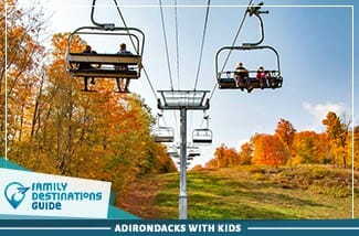 Adirondacks With Kids 325