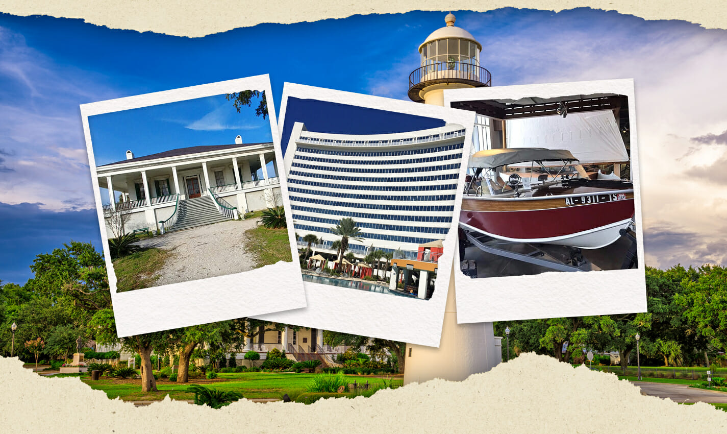 best things to do in biloxi travel photo