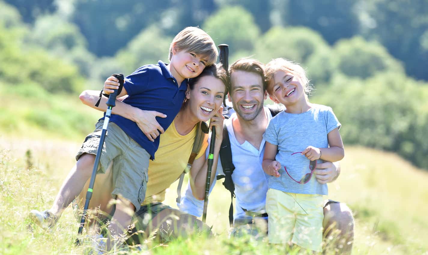 Best Things To Do In Colorado Springs