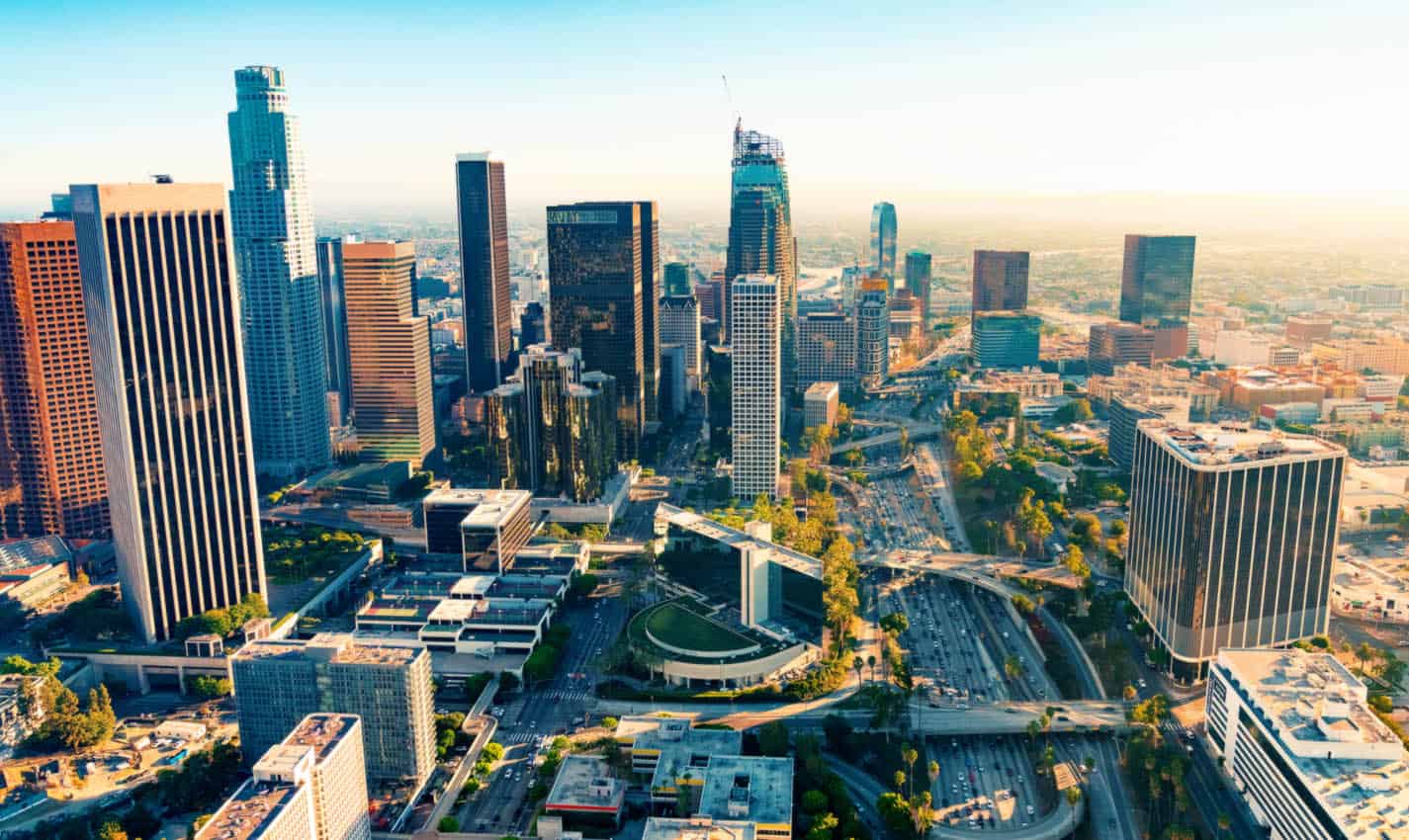 Best Things To Do In Los Angeles