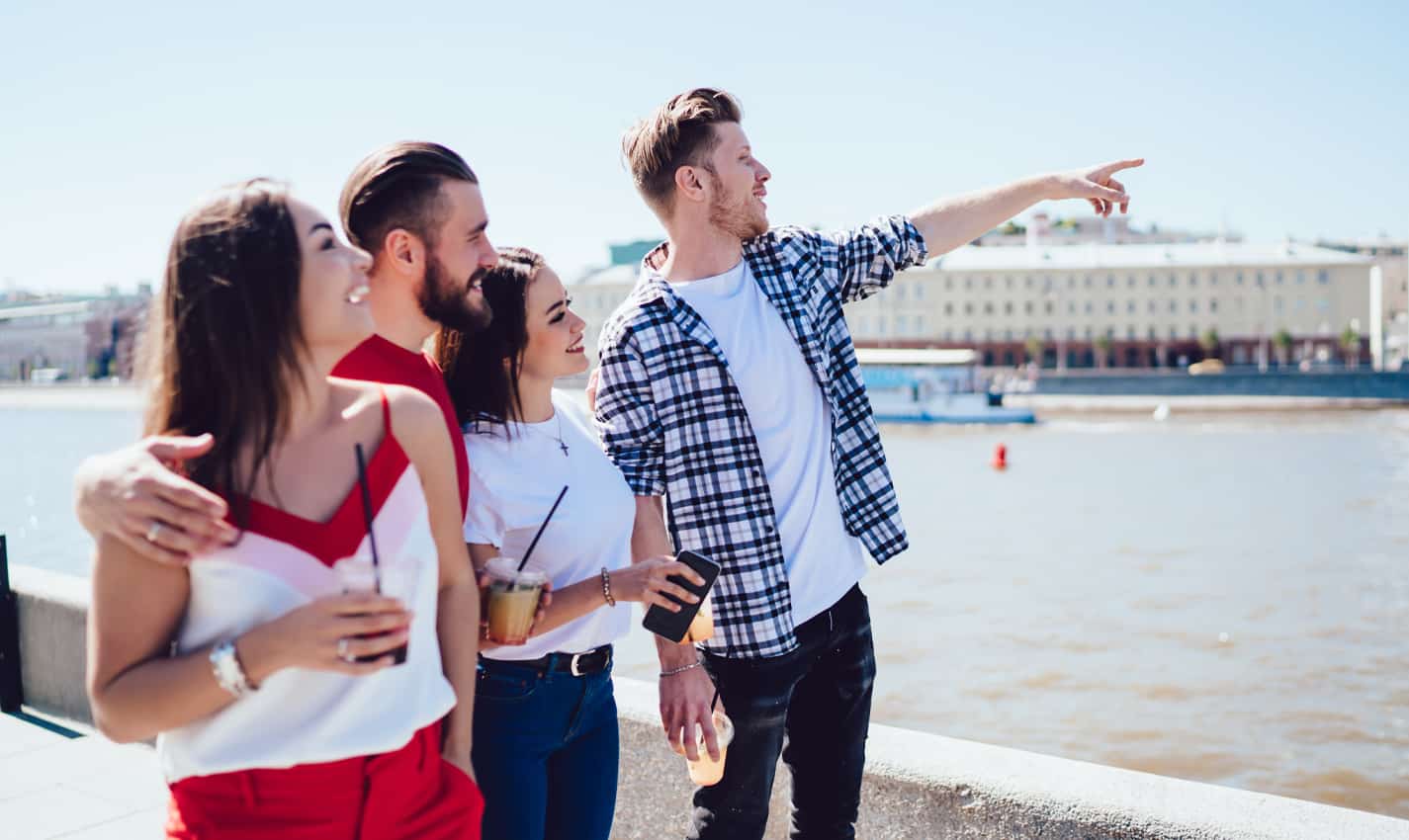 Best Things To Do In Naples