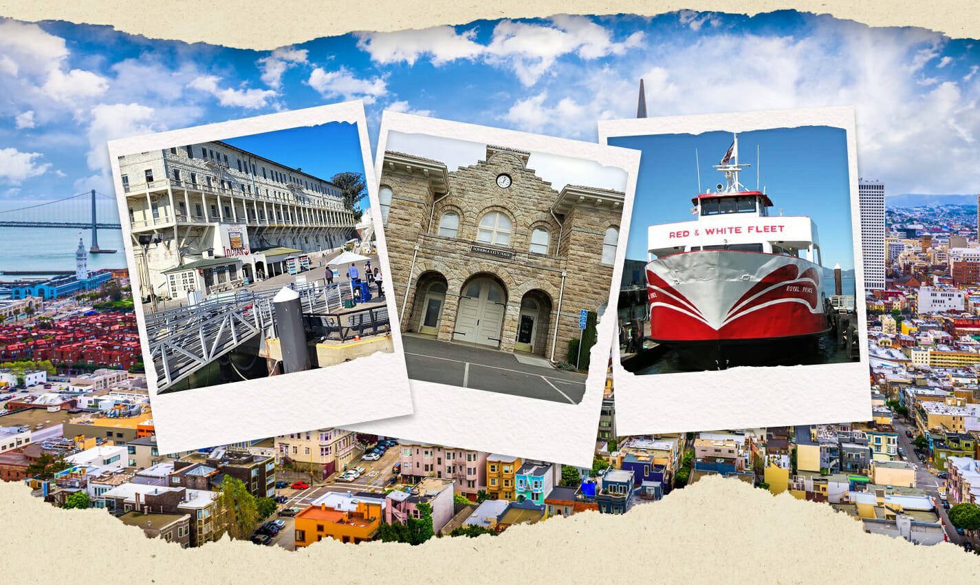 best things to do in northern california travel photo