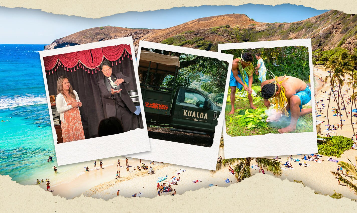 best things to do in oahu travel photo