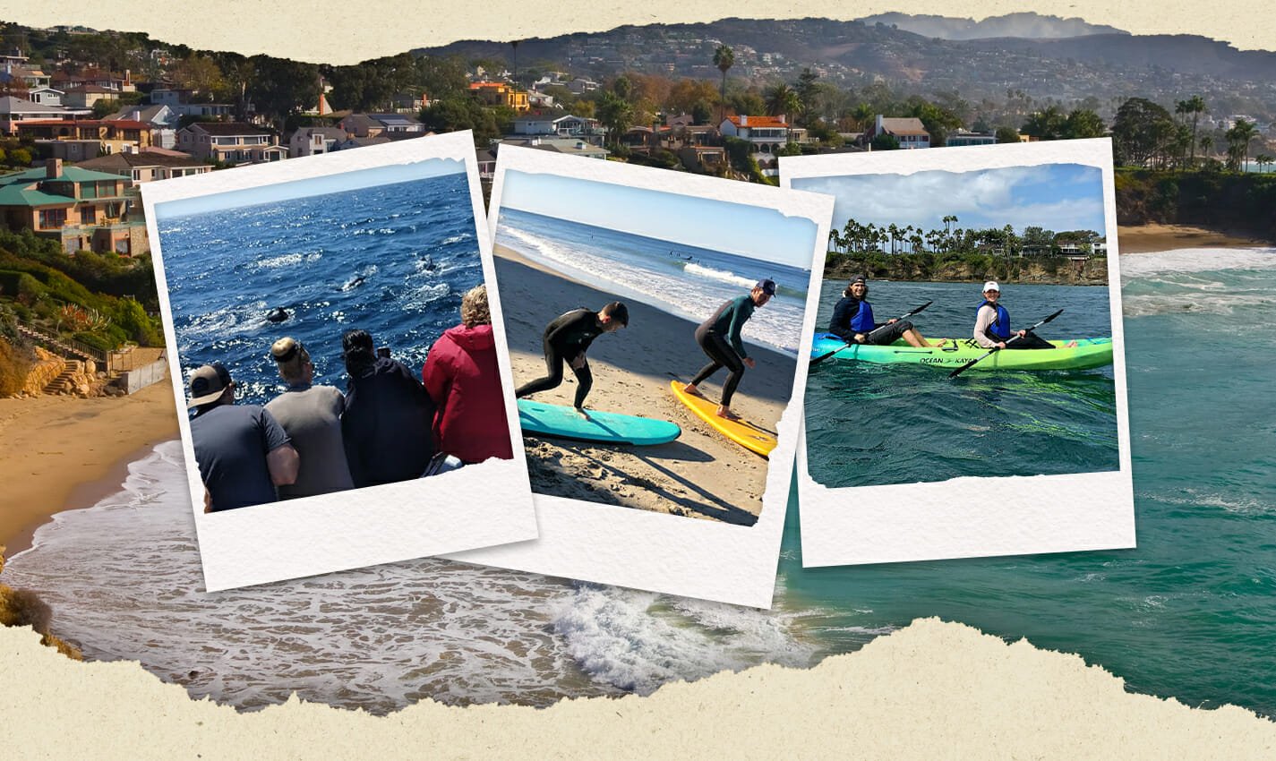 best things to do in orange county travel photo