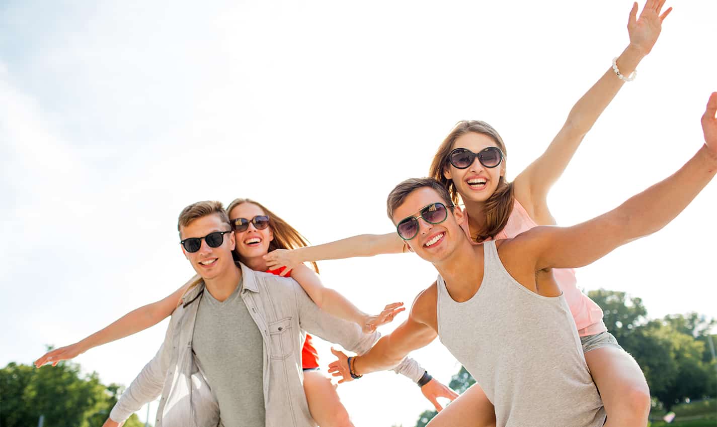 Best Things To Do In Palm Springs, CA