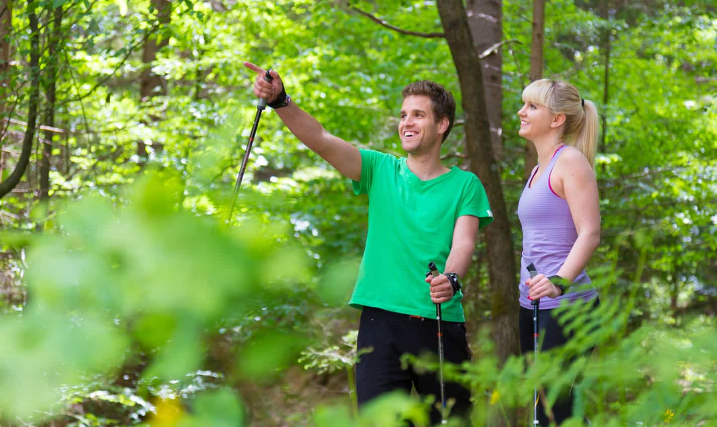 Best Things To Do In Portland, Oregon