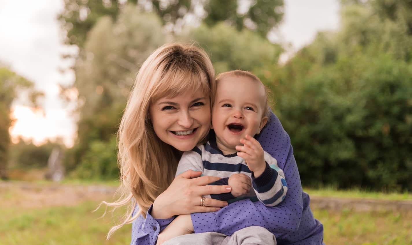 Best Things To Do In Reno