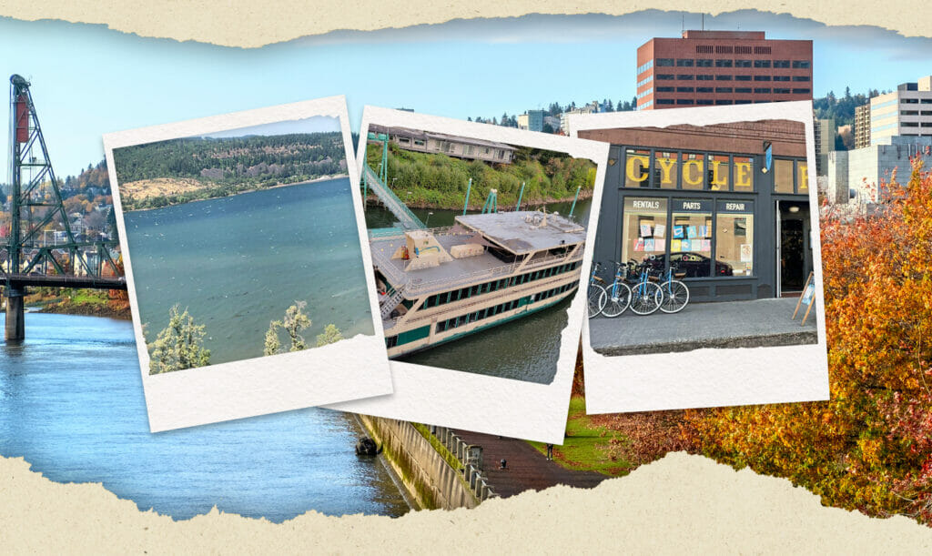 fun things to do in portland with kids travel photo