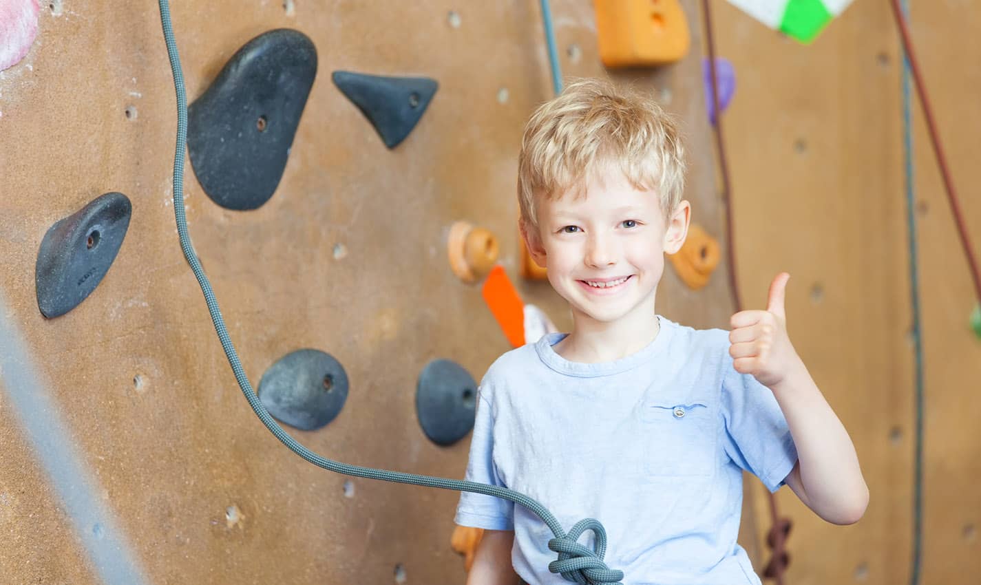 Fun Things To Do With Kids In Richmond, Va