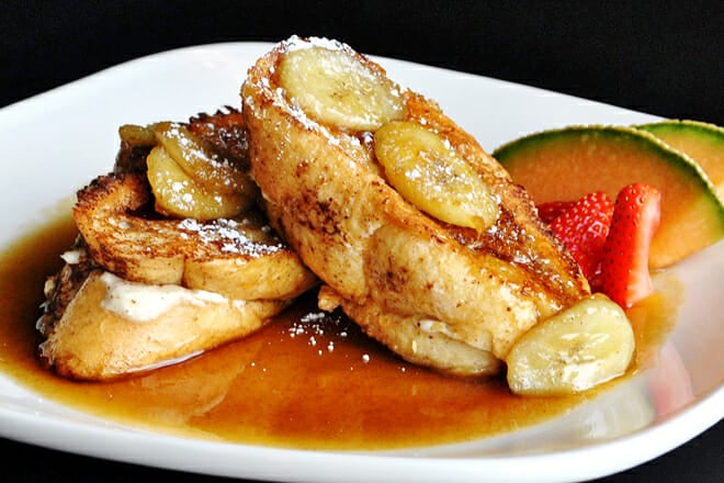 Half Shell Oyster House Of Biloxi