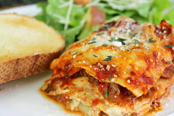 Heidi&rsquo;s Honeymoon Grill