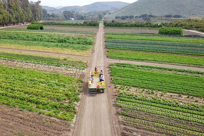 Moorpark Family Center &mdash; Moorpark