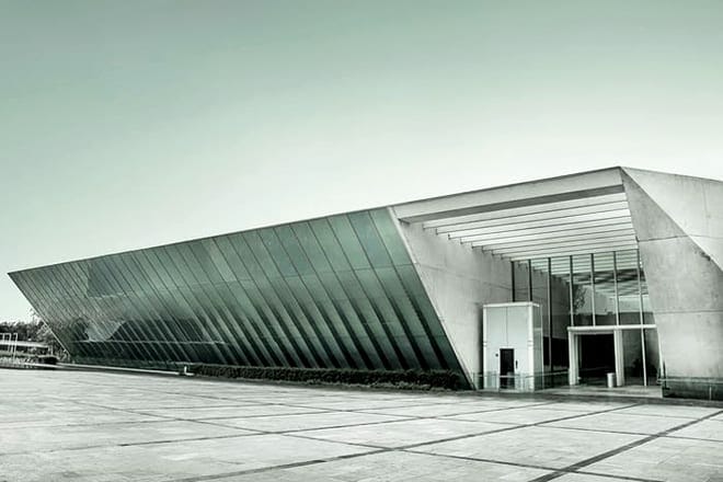 The Center for Civil and Human Rights