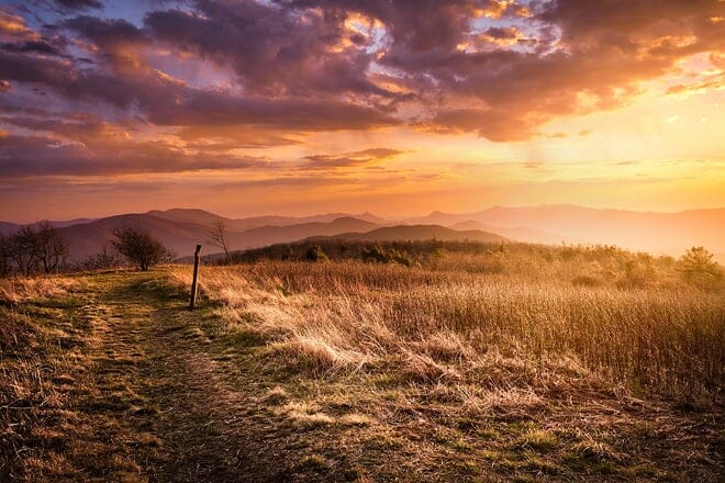 Appalachian Trail