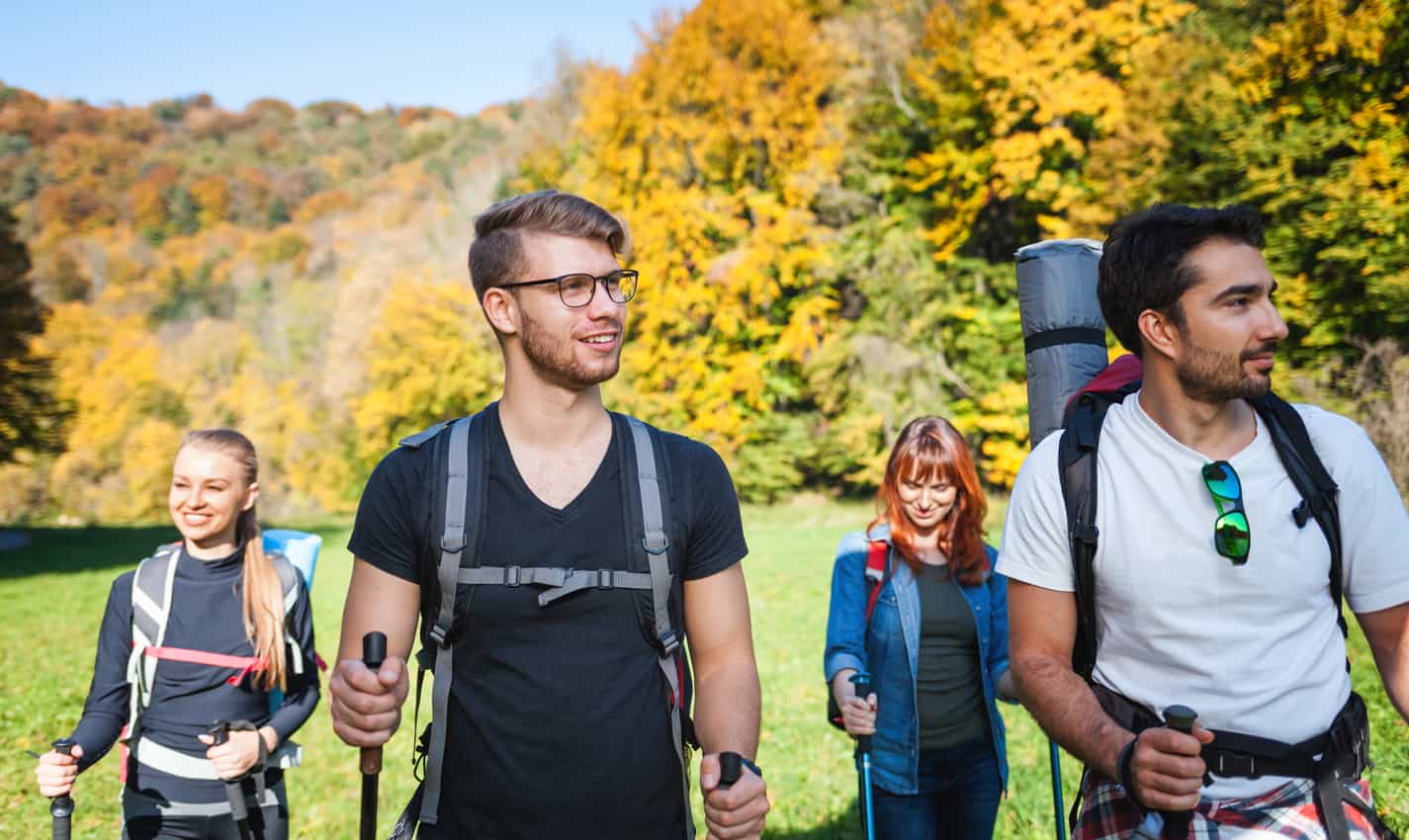 Best Things To Do In Asheville, NC