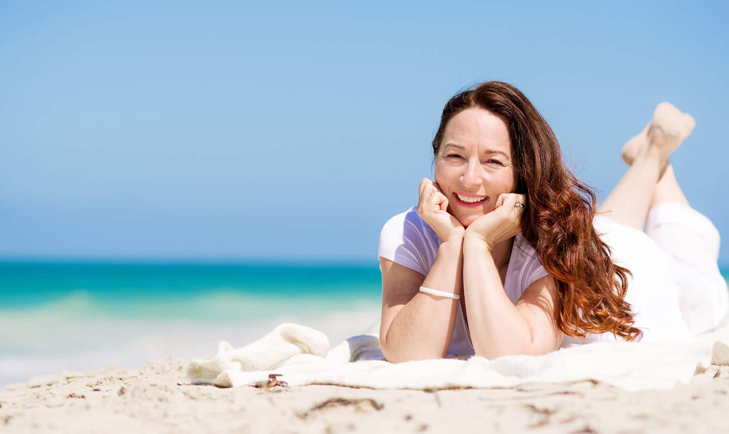 Best Things To Do In Belize