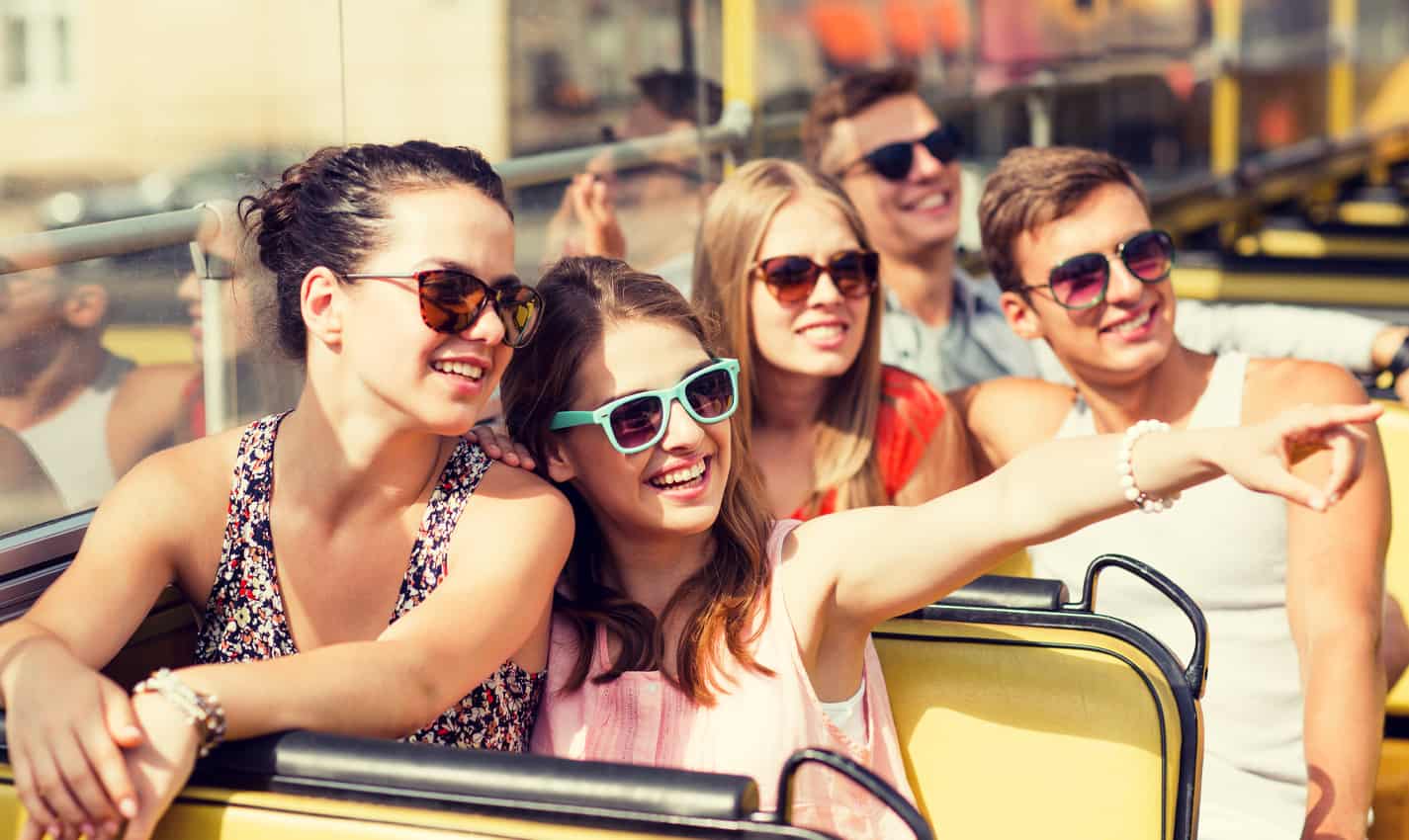 Best Things To Do In Cincinnati, OH