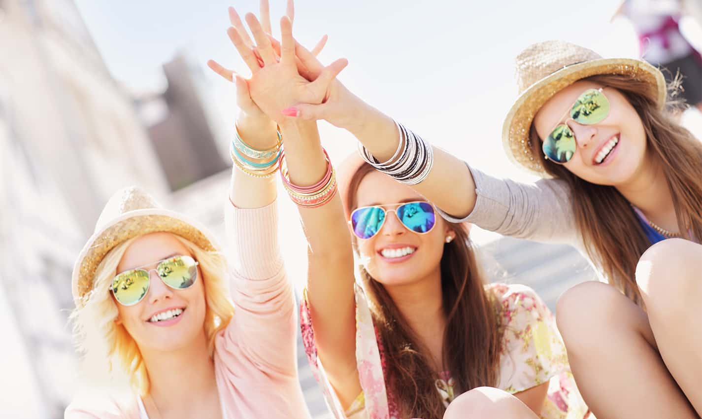 Best Things to Do in Cleveland, OH