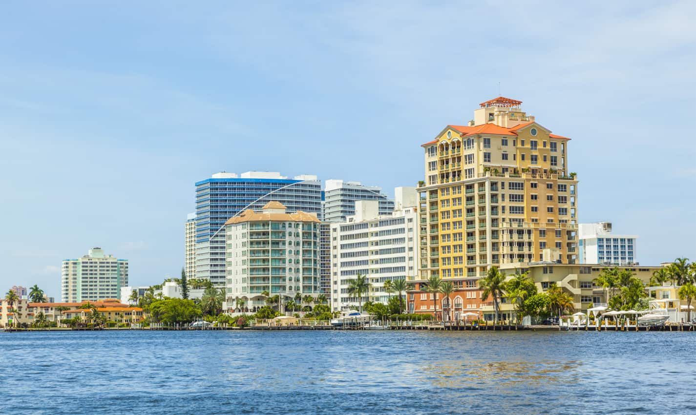 Best Things To Do In Fort Lauderdale, FL