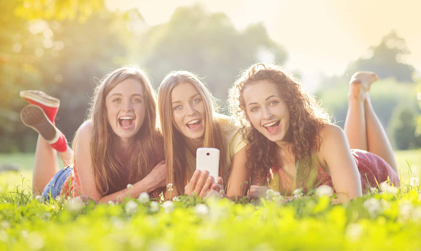 Best Things To Do In Houston, TX