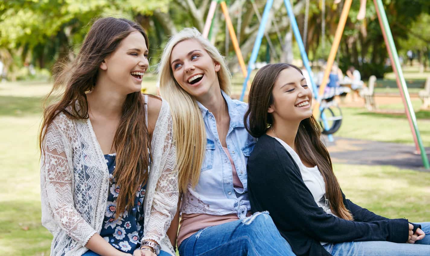 Best Things To Do In Kansas City, MO