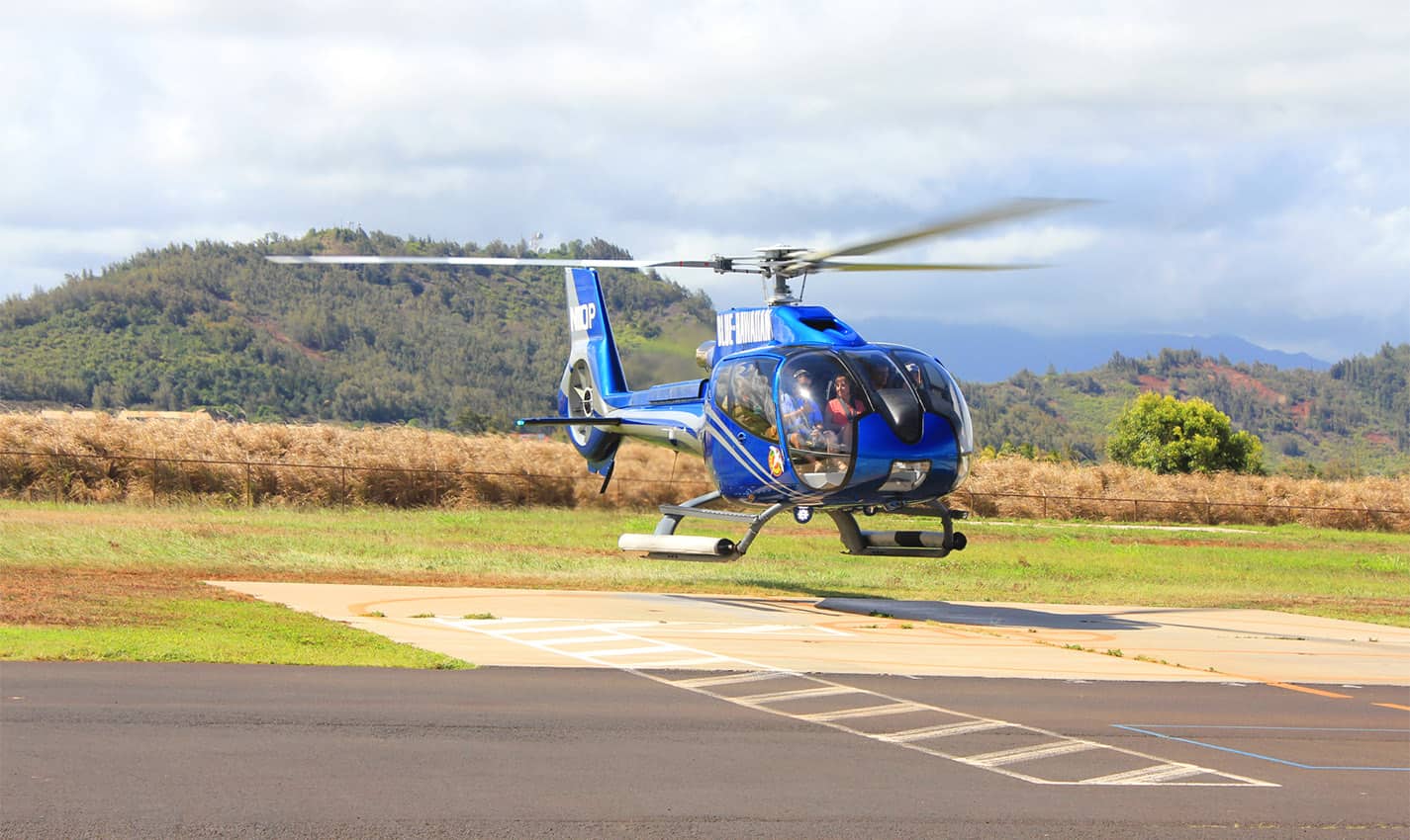 Best Things To Do In Kauai, HI