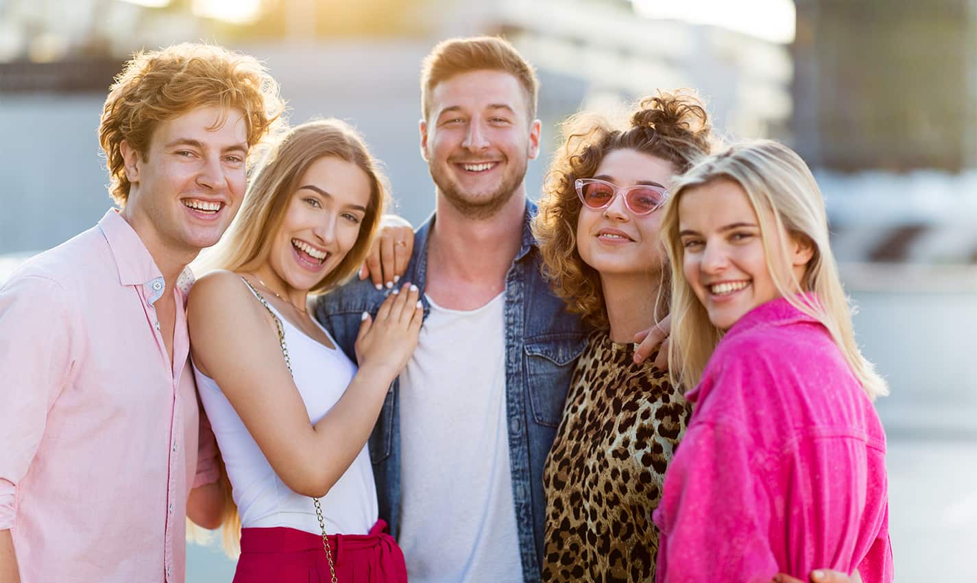 Best Things to Do in Little Rock, AR