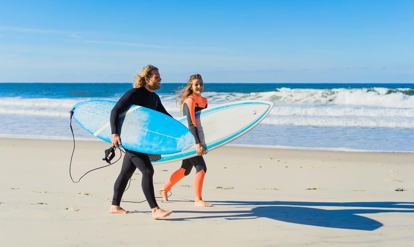 Best Things to Do in Maui, HI