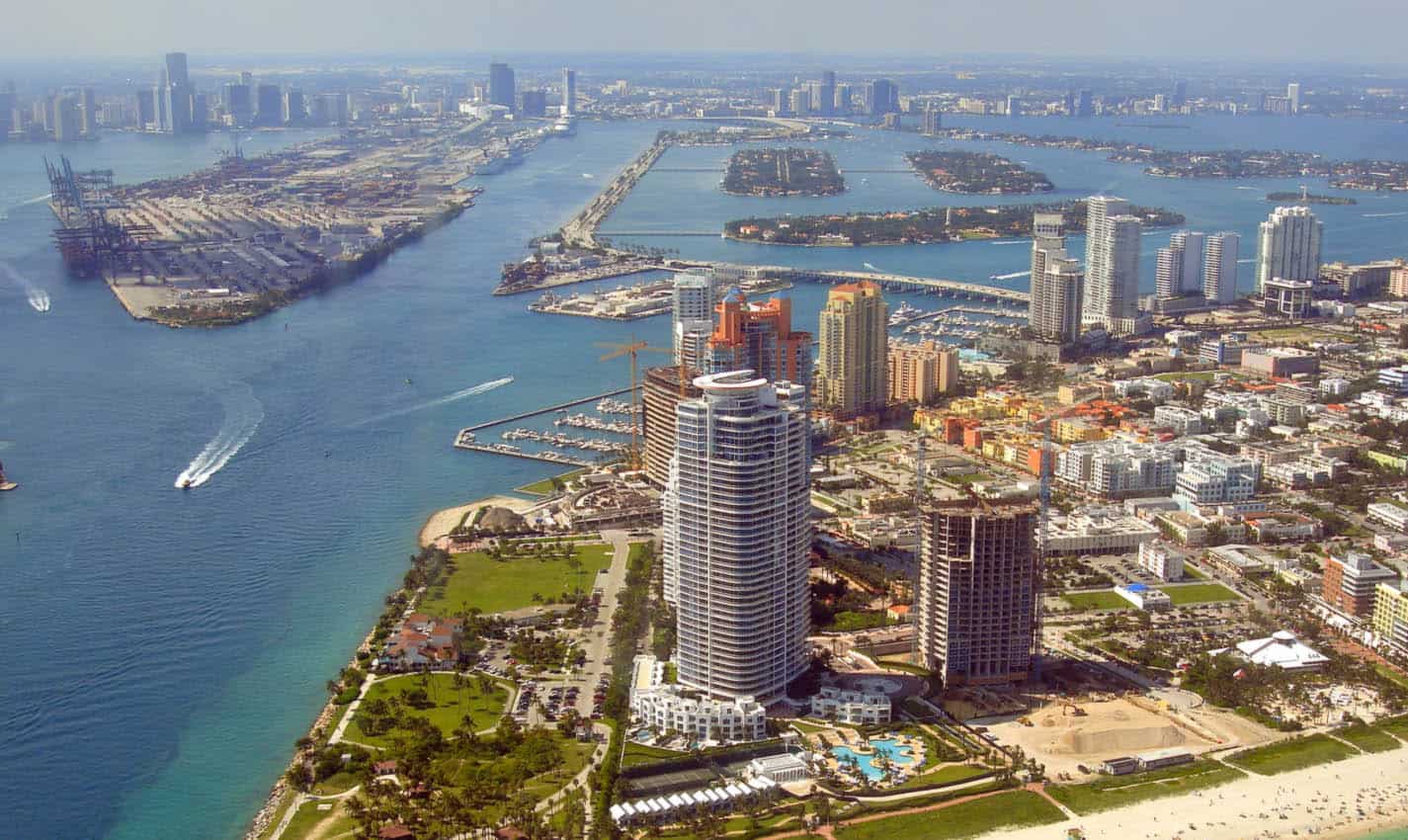 Best Things To Do In Miami