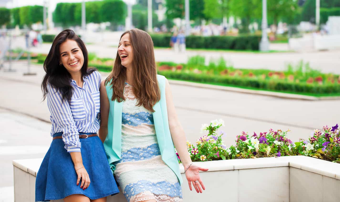 Best Things To Do In Salt Lake City, UT