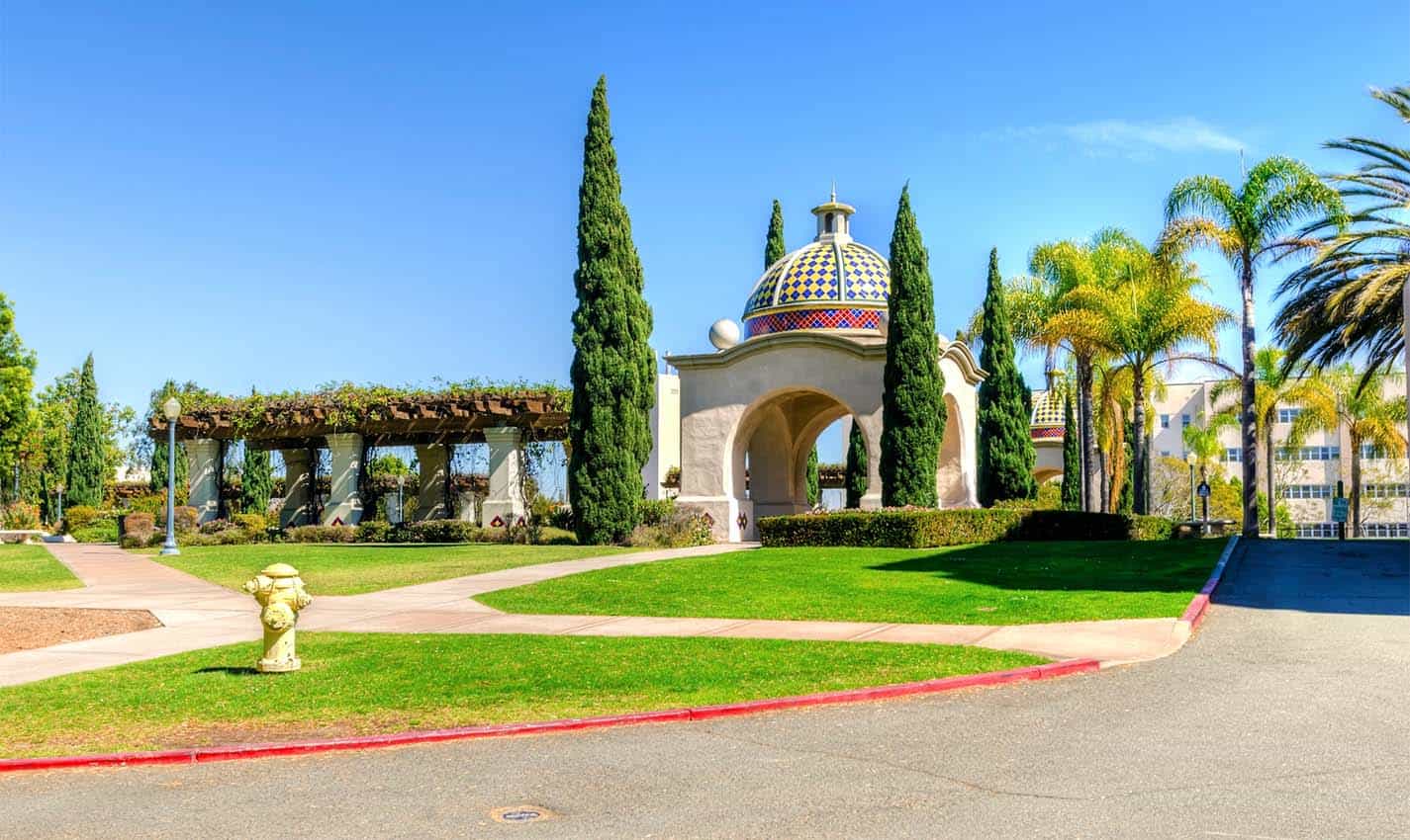 Best Things To Do In San Diego, CA