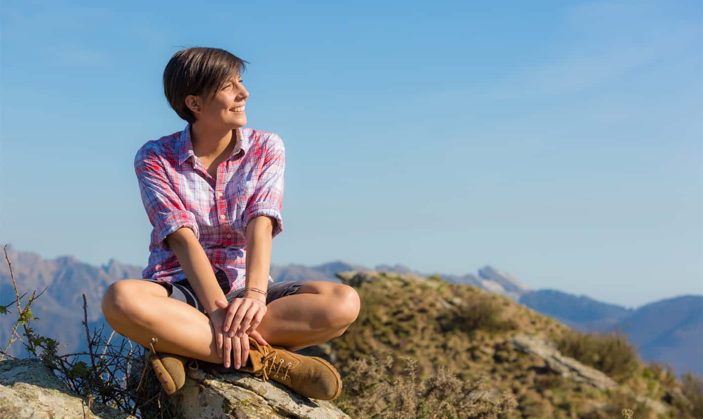 Best Things To Do In Sedona, AZ