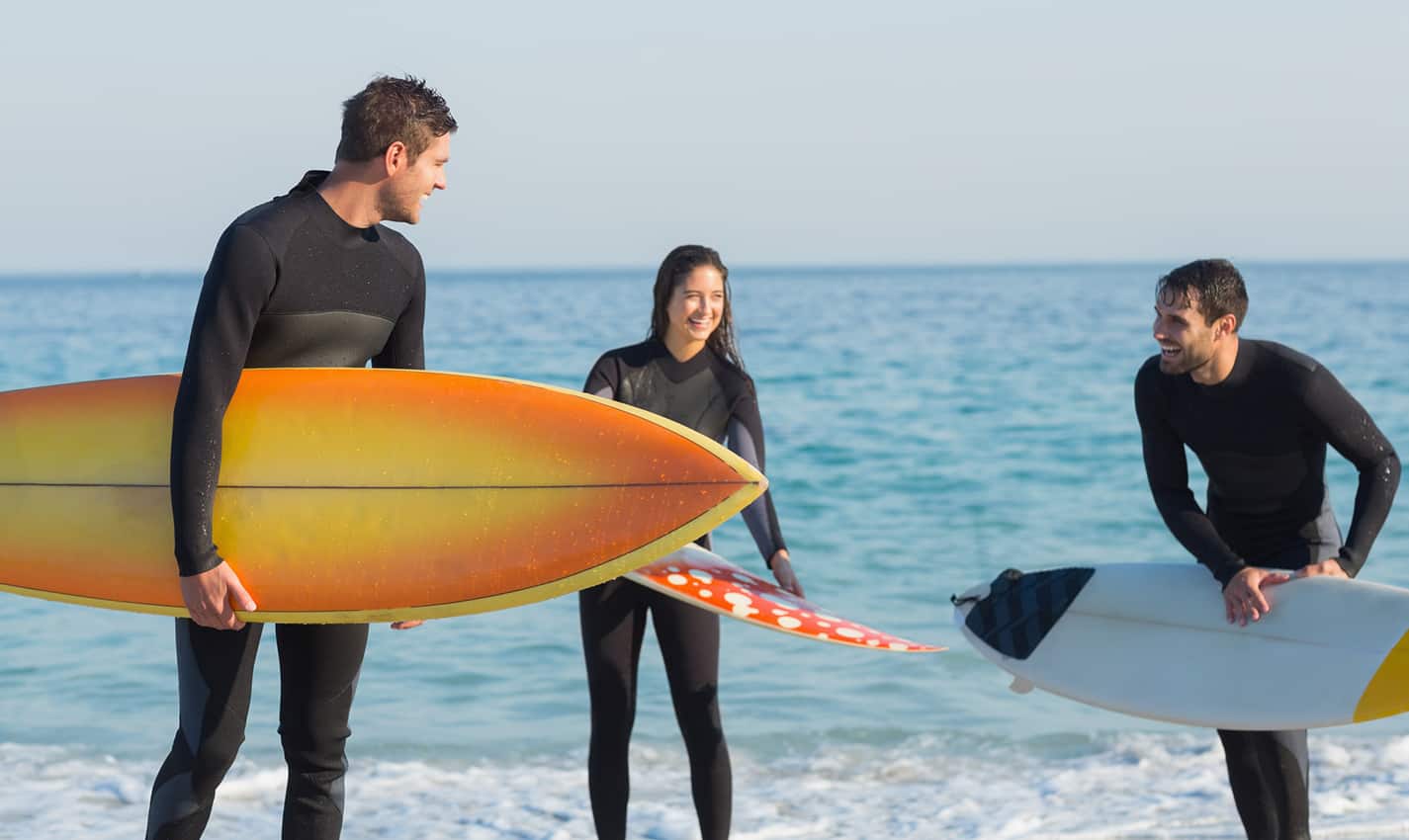 Best Things To Do In Waikiki, HI