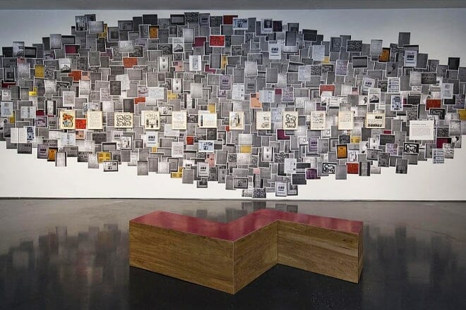 Contemporary Arts Center