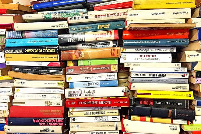 John K. King Used & Rare Books