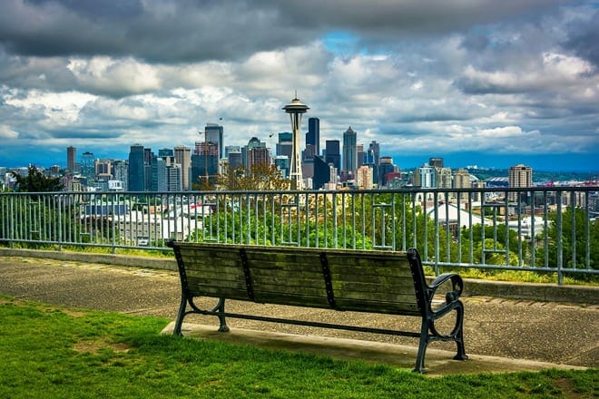 Kerry Park