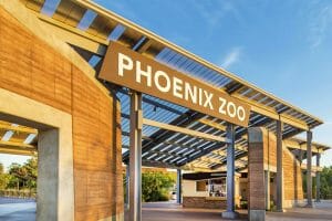 12 Fun Things to Do with Toddlers in Phoenix (For 2026)