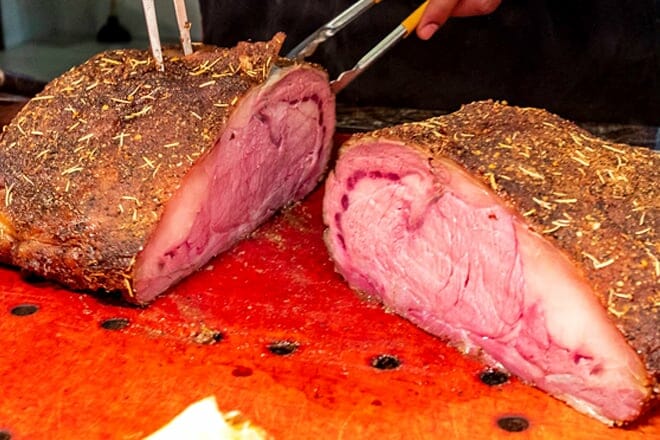 Shepard’s Tiki Beach Bar & Grill