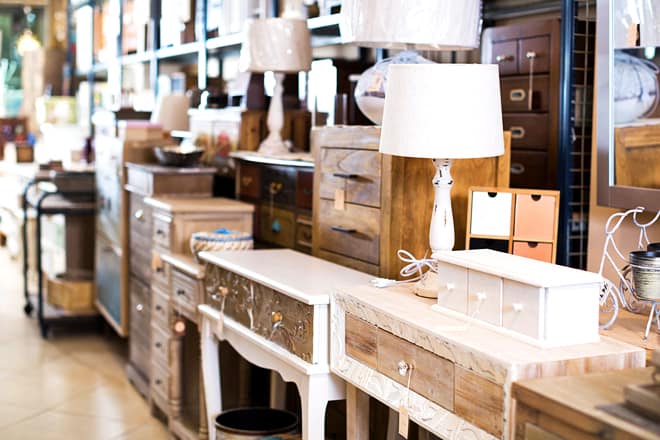 Swannanoa River Road