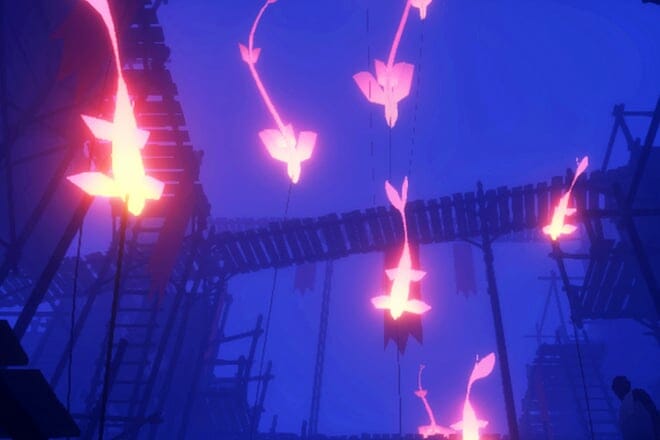 Wonderspaces Arizona