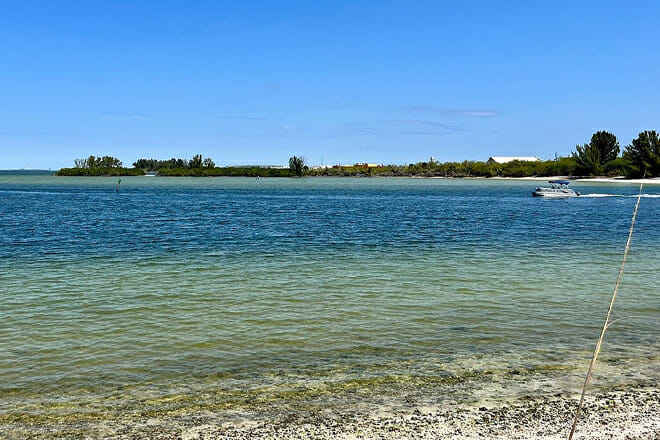 apollo beach nature preserve &ndash; hillsborough county
