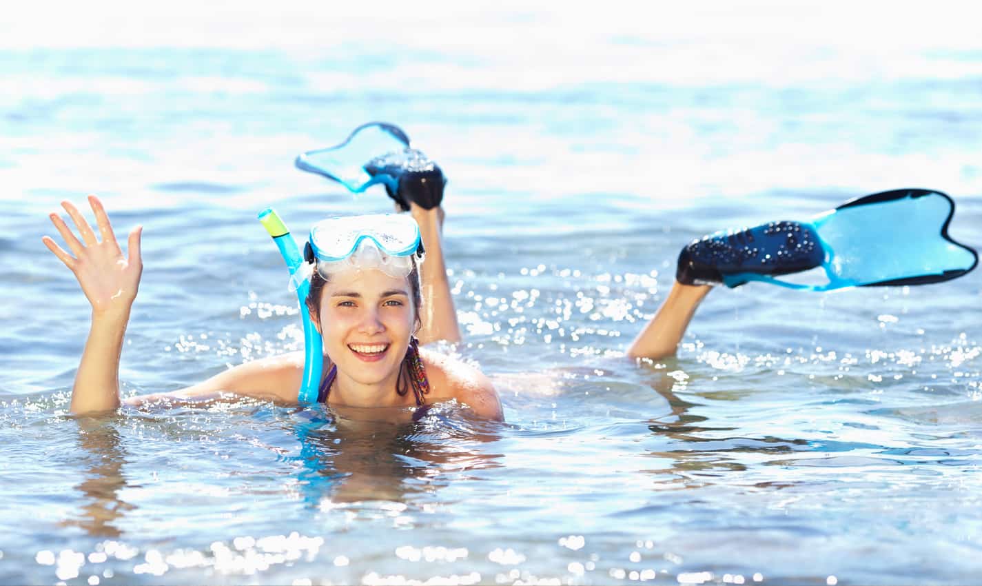 Best Beaches Near Boston, MA