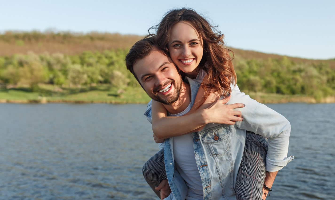 Best Beaches Near Cincinnati, OH