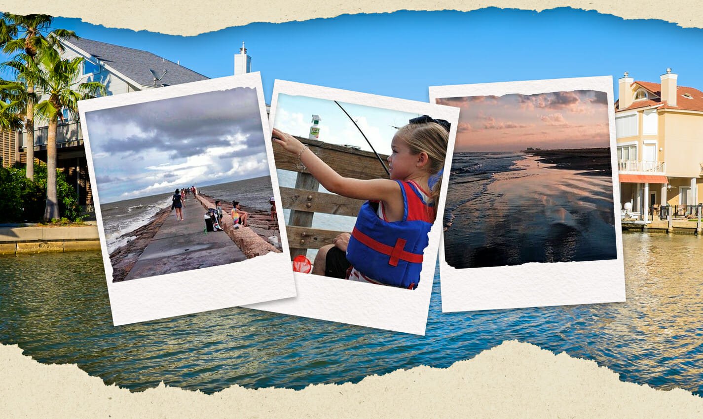 best beaches in galveston travel photo