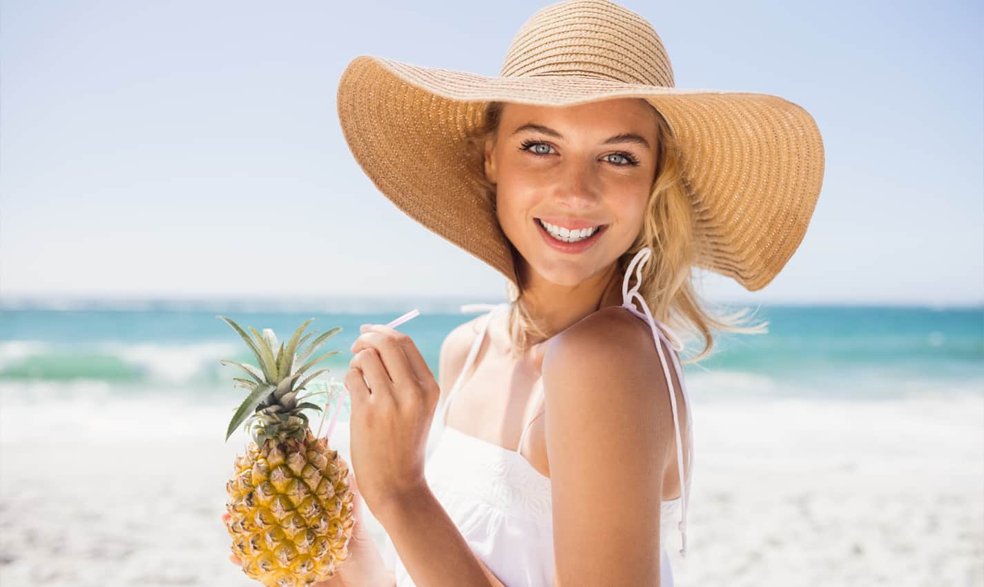 Best Beaches In South Florida