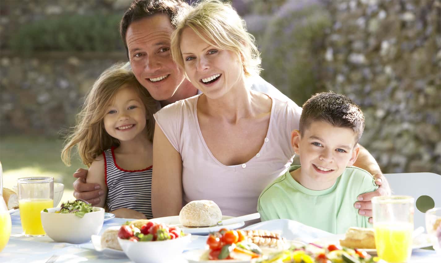 Best Kid Friendly Restaurants In San Antonio, TX